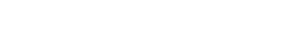 Xsarius – Made to Enjoy