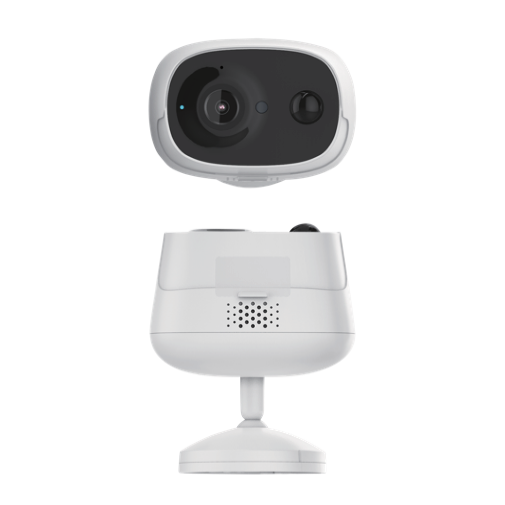 Mobicam Pro – Xsarius